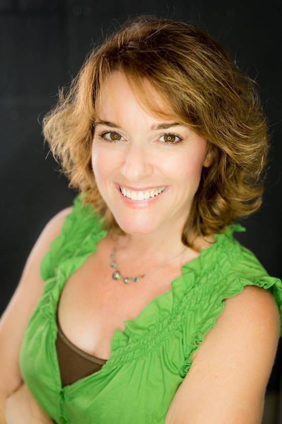 Jill Lebofsky: The Midlife Mojo Coach, Great sex. Empty nesting ...